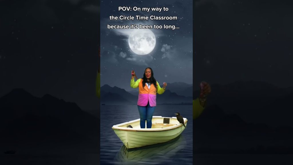 What's New - Genius Head Start