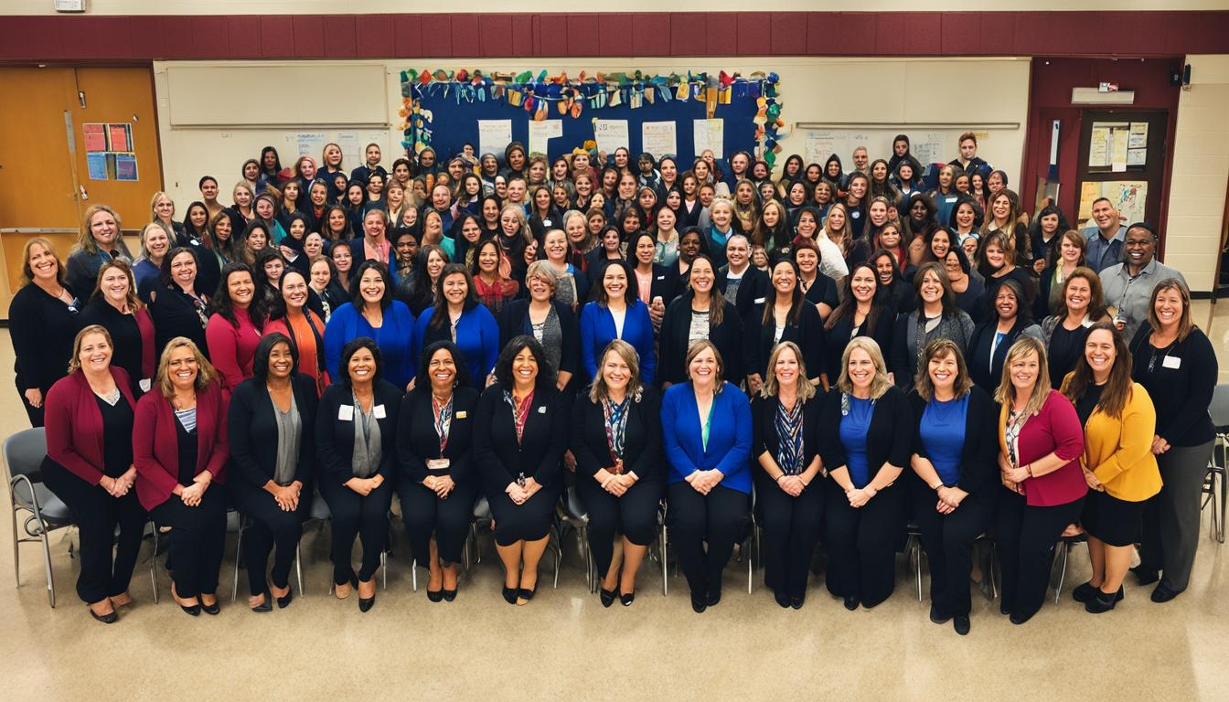 Explore Top-Rated HOMER SCHOOLS MI Education