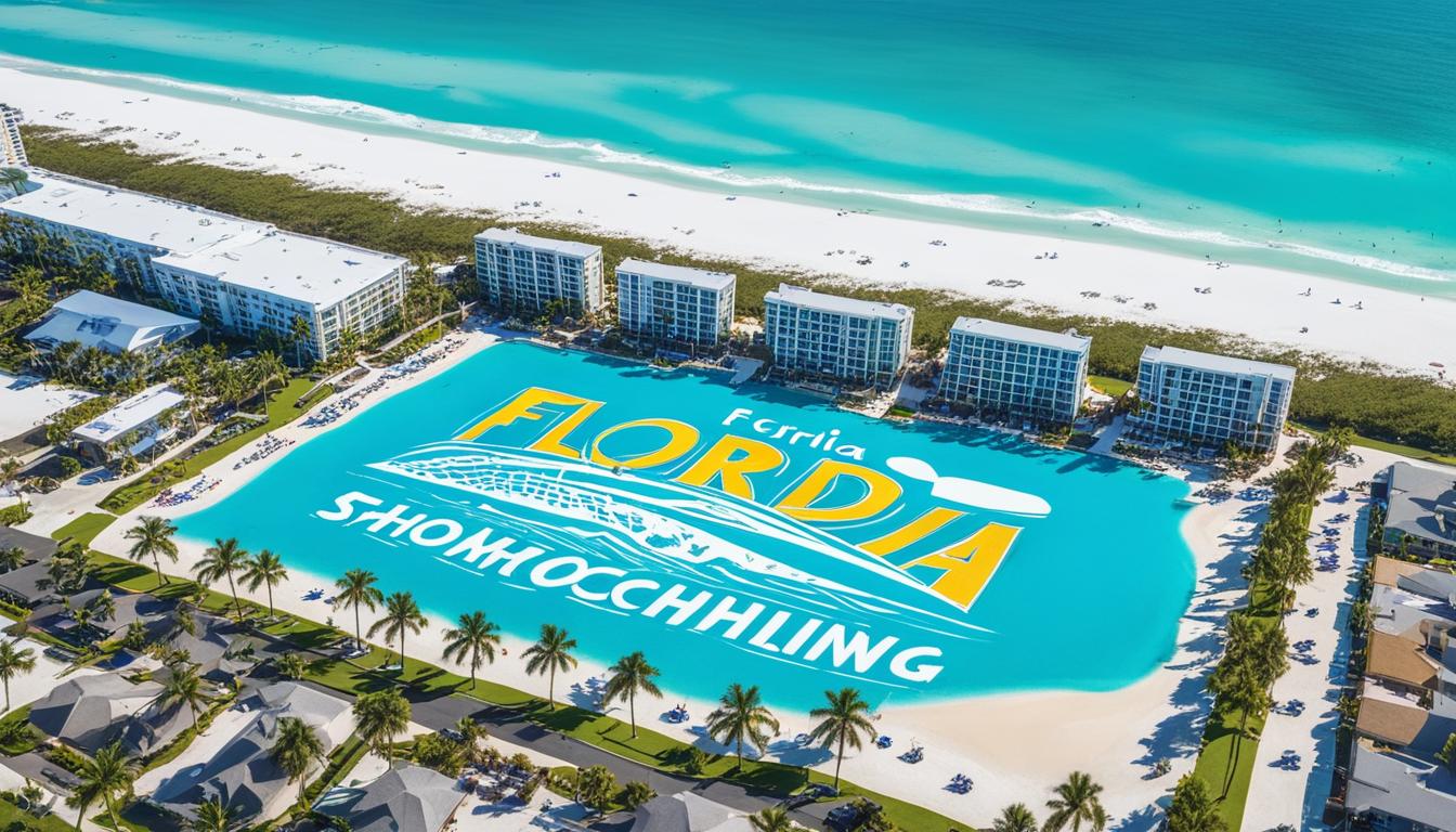 Florida Home School Programs: Your Guide to Success
