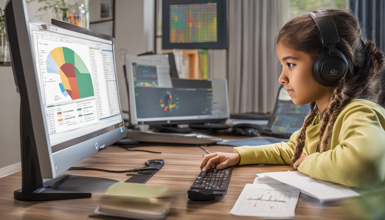 Navigating Home School Testing in the USA