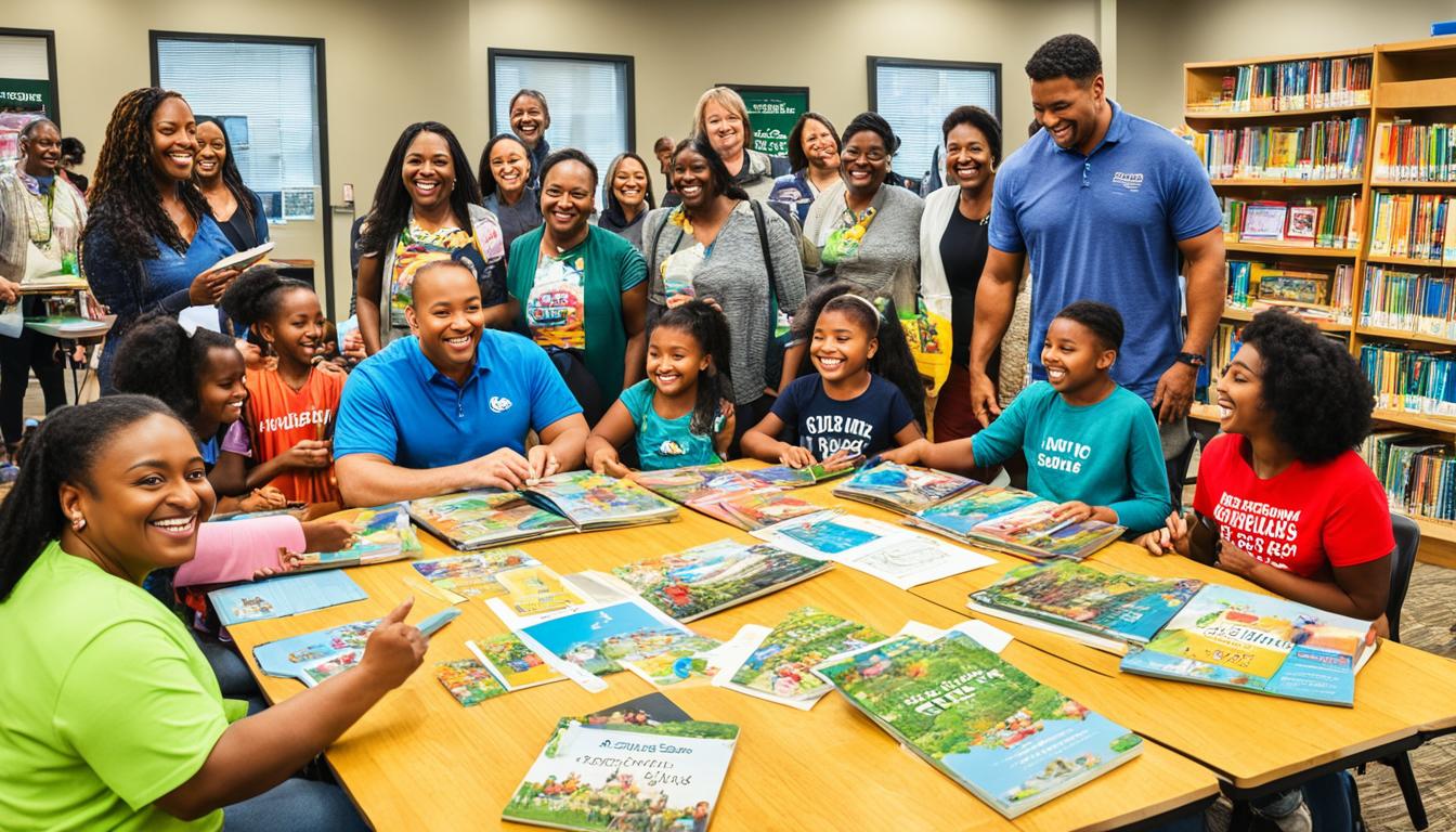 Louisiana Home School Guide: Get Started Easily