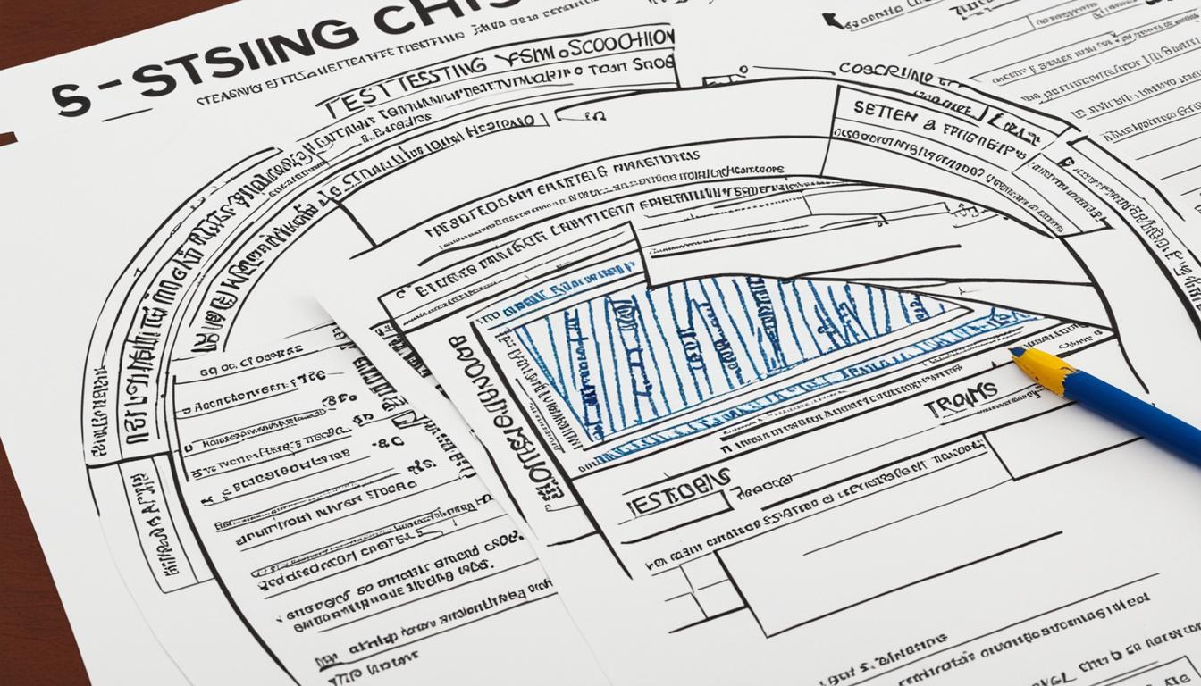 Navigating Home School Testing in the USA